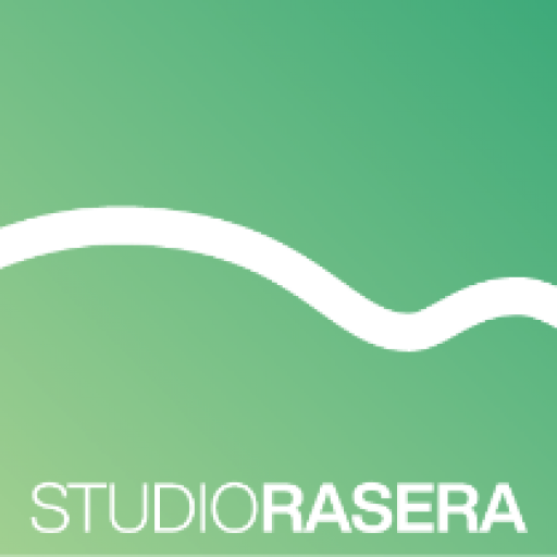 Studio dentistico Rasera